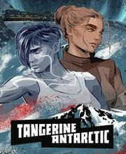 Buy Tangerine Antarctic CD Key Compare Prices