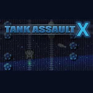 Buy Tank Assault X CD KEY Compare Prices - AllKeyShop.com