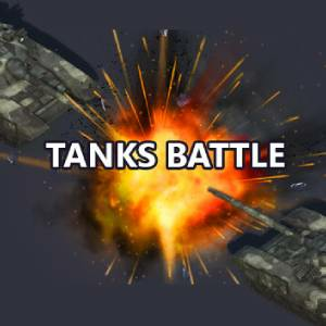 Buy Tanks Battle CD Key Compare Prices