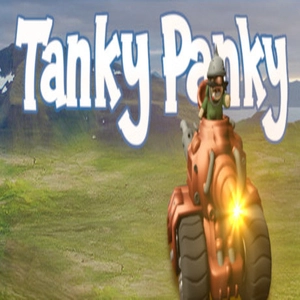 Buy Tanky Panky CD Key Compare Prices