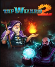 Buy Tap Wizard 2 CD Key Compare Prices