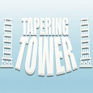 Buy Tapering Tower CD Key Compare Prices