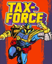 Buy Tax-Force CD Key Compare Prices