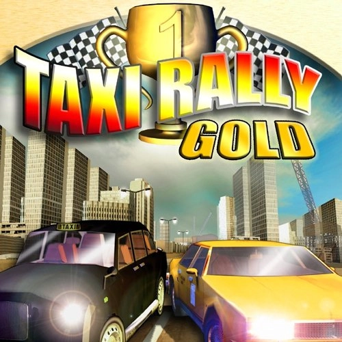 Buy Taxi Rally CD KEY Compare Prices - AllKeyShop.com