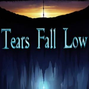 Buy Tears Fall Low CD Key Compare Prices