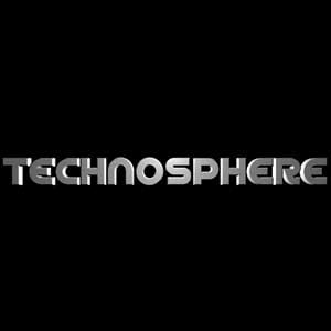 Buy Technosphere CD Key Compare Prices