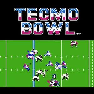 Buy Tecmo Bowl Nintendo 3DS Compare Prices