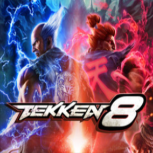 Buy TEKKEN 8 CD Key Compare Prices