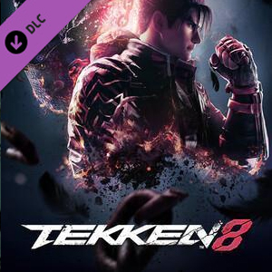 Buy Tekken 8 Lidia Sobieski CD Key Compare Prices