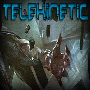 Buy Telekinetic CD Key Compare Prices