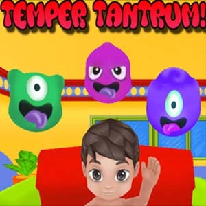 Buy Temper Tantrum CD KEY Compare Prices - AllKeyShop.com