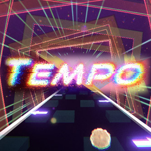 Buy Tempo CD Key Compare Prices