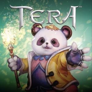 Buy TERA Welcome Pack Xbox Series Compare Prices