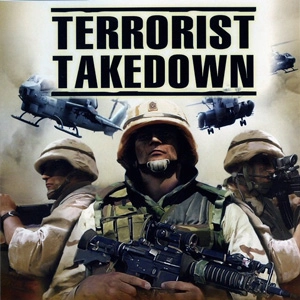 Buy Terrorist Takedown CD KEY Compare Prices - AllKeyShop.com