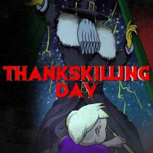 Buy ThanksKilling Day CD Key Compare Prices