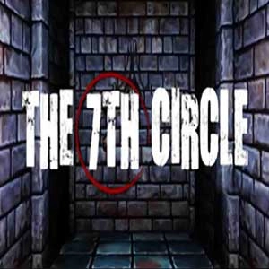 Buy The 7th Circle CD Key Compare Prices