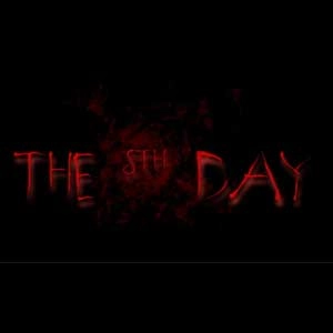 Buy The 8th Day CD Key Compare Prices