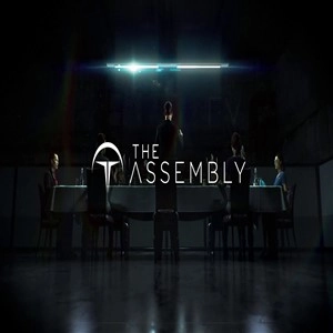 Buy The Assembly VR PS4 Compare Prices
