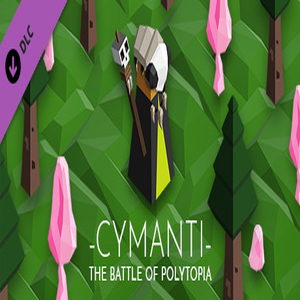 Buy The Battle of Polytopia Cymanti Tribe CD Key Compare Prices