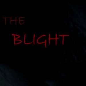 Buy The Blight CD Key Compare Prices