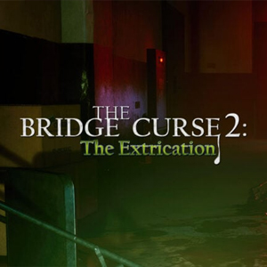 Buy The Bridge Curse 2 The Extrication Xbox Series Compare Prices