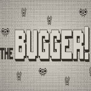 Buy The Bugger! CD Key Compare Prices