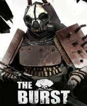 Buy The Burst VR PS5 Compare Prices