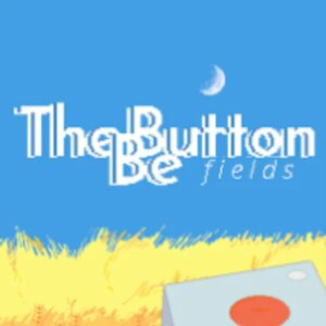 Buy The Button Be Fields PS4 Compare Prices