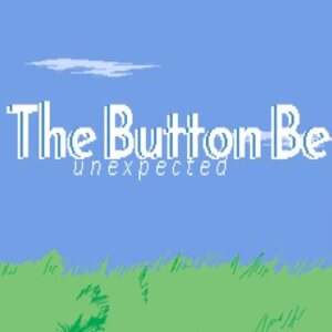 Buy The Button Be Unexpected PS4 Compare Prices