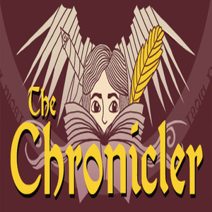 Buy The Chronicler CD Key Compare Prices
