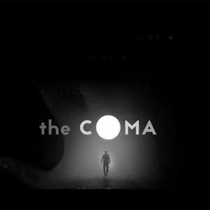 Buy The Coma Light and Darkness Battleground CD KEY Compare Prices ...