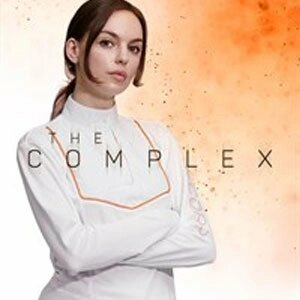 Buy The Complex PS5 Compare Prices