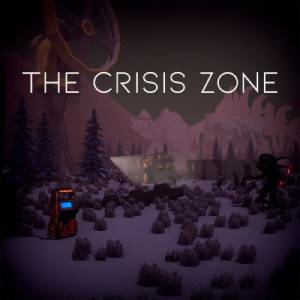 Buy The Crisis Zone CD Key Compare Prices