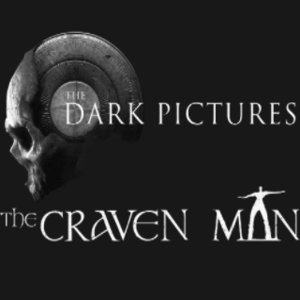 Buy The Dark Pictures The Craven Man PS4 Compare Prices