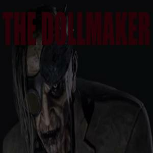 Buy The Dollmaker CD Key Compare Prices