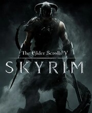 Buy The Elder Scrolls 5 Skyrim PS5 Compare Prices