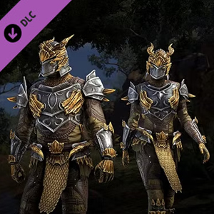 Buy The Elder Scrolls Online Dragon Slayer Bundle #1 CD Key Compare Prices