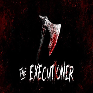 Buy The Executioner Nintendo Switch Compare prices