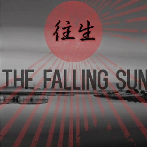 Buy The Falling Sun CD KEY Compare Prices - AllKeyShop.com
