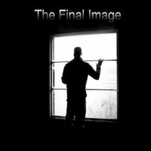 Buy The Final Image CD Key Compare Prices