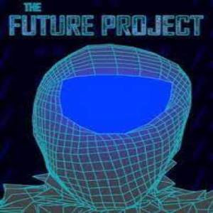 Buy The Future Project CD Key Compare Prices