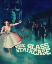 Buy The Glass Staircase PS4 Compare Prices