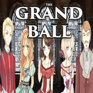 Buy The Grand Ball CD Key Compare Prices