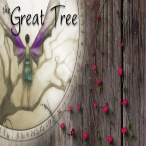 Buy The Great Tree CD Key Compare Prices