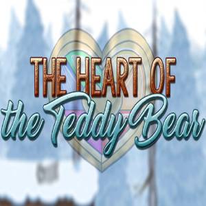 Buy The Heart of the Teddy Bear CD Key Compare Prices