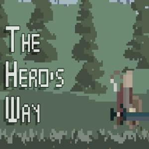 Buy The Hero’s Way CD Key Compare Prices