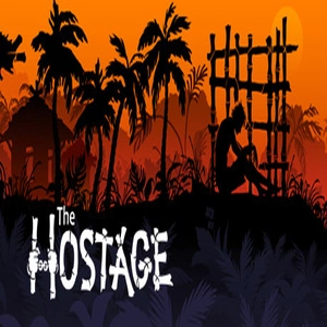 Buy The Hostage CD Key Compare Prices