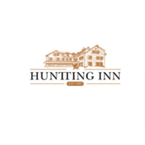 The Huntting Inn Gift Card Gift Card Compare Prices