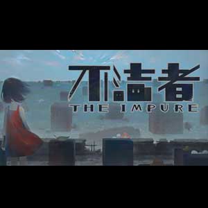 Buy The Impure CD Key Compare Prices