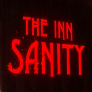 Buy The Inn-Sanity CD Key Compare Prices